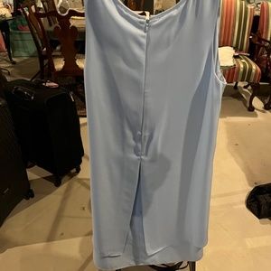 Renuar | Dresses | Renuar Slip Dress | Poshmark